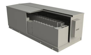 Global Power Components Equipment Centers - Global Power Components