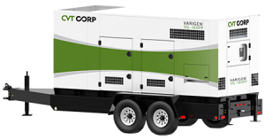 Global Power Components Prototyping - Global Power Components