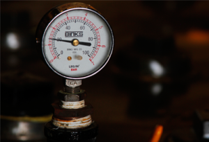 Field & Factory Testing - Global Power Components